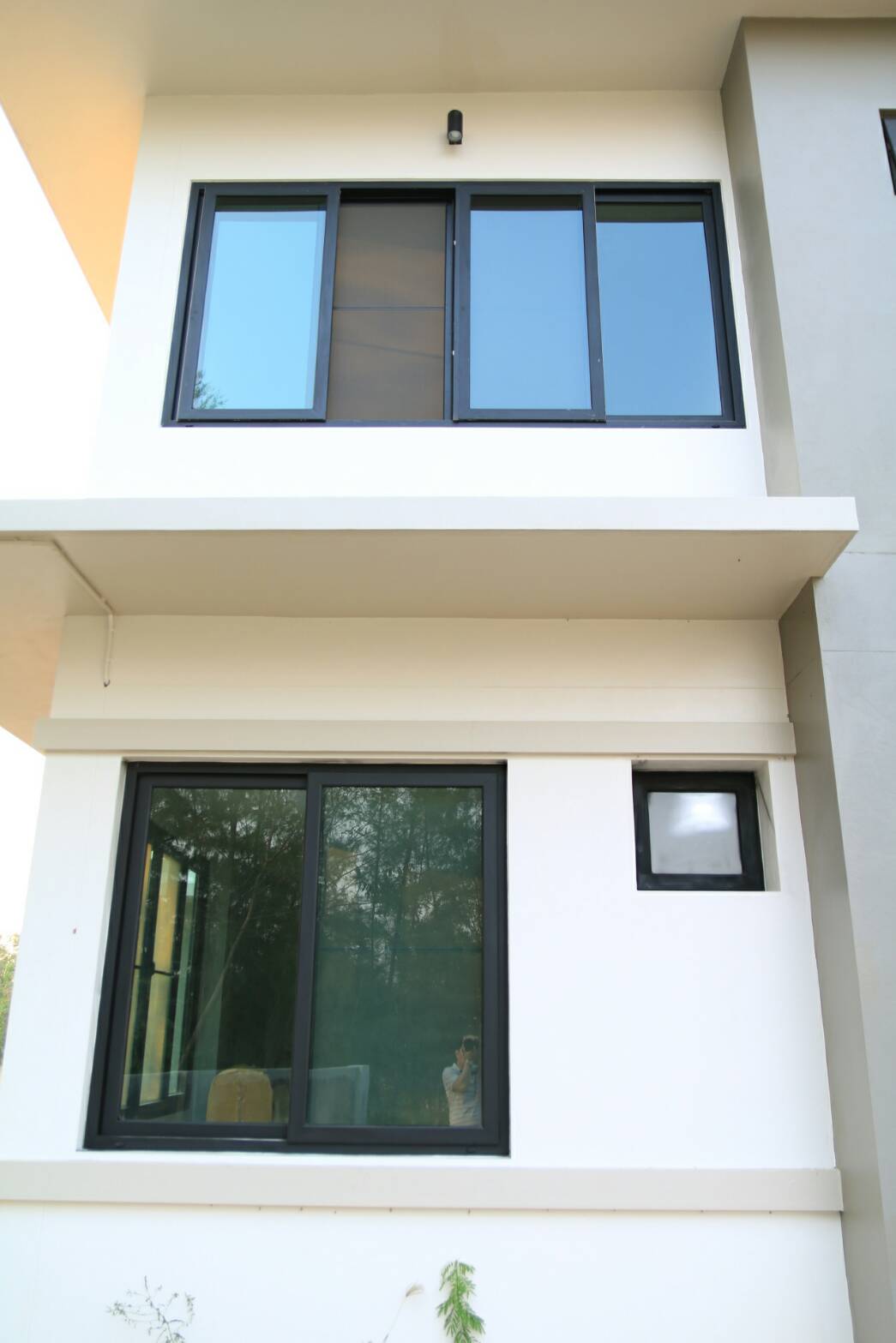 78807 | ประตูหน้าต่าง VIGNET UPVC อันดับ #1 จากประเทศอังกฤษ